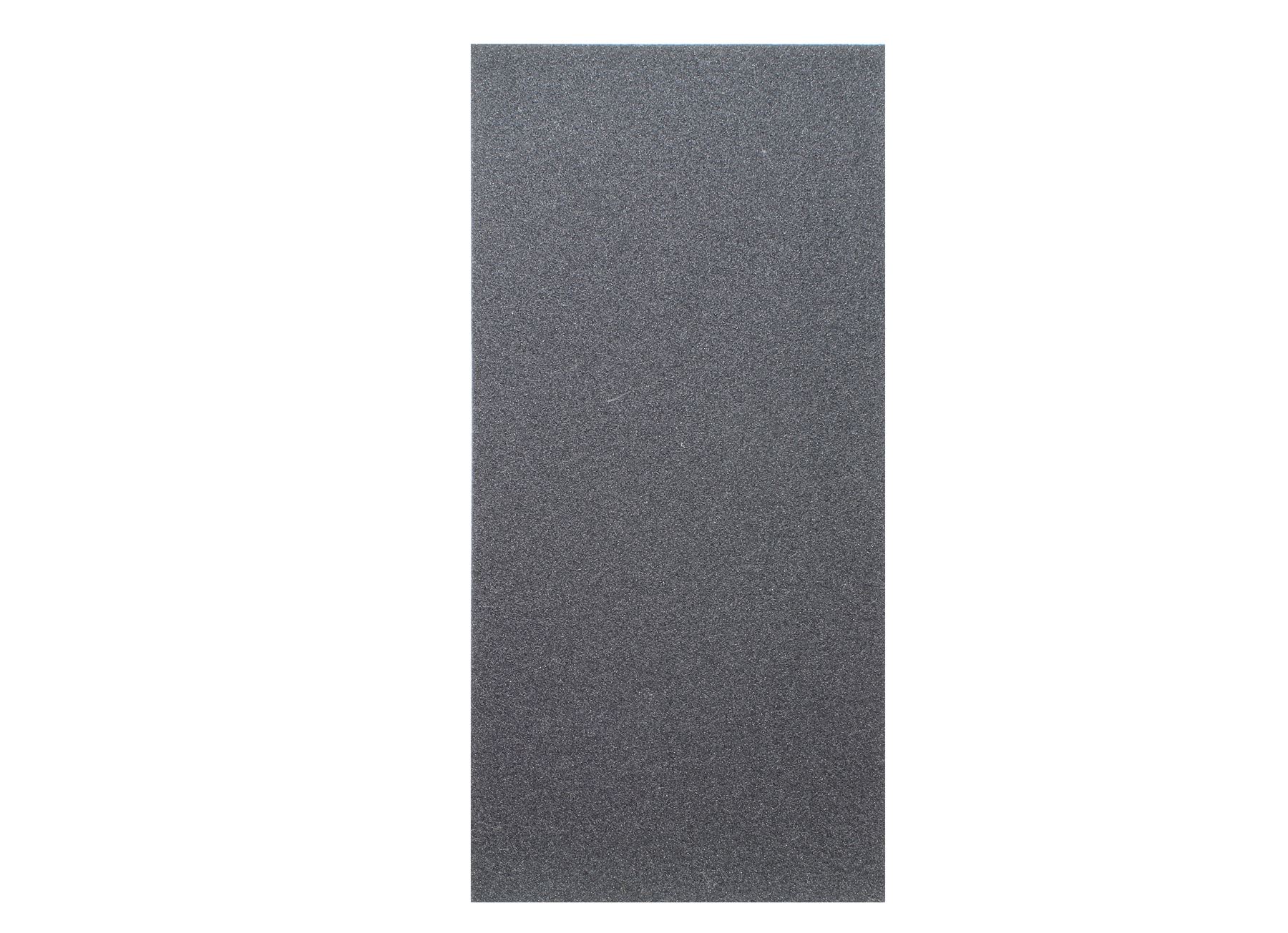 Micro-Mesh Micromesh 3" x 6" Individual Sanding Sheet - Luthier ...