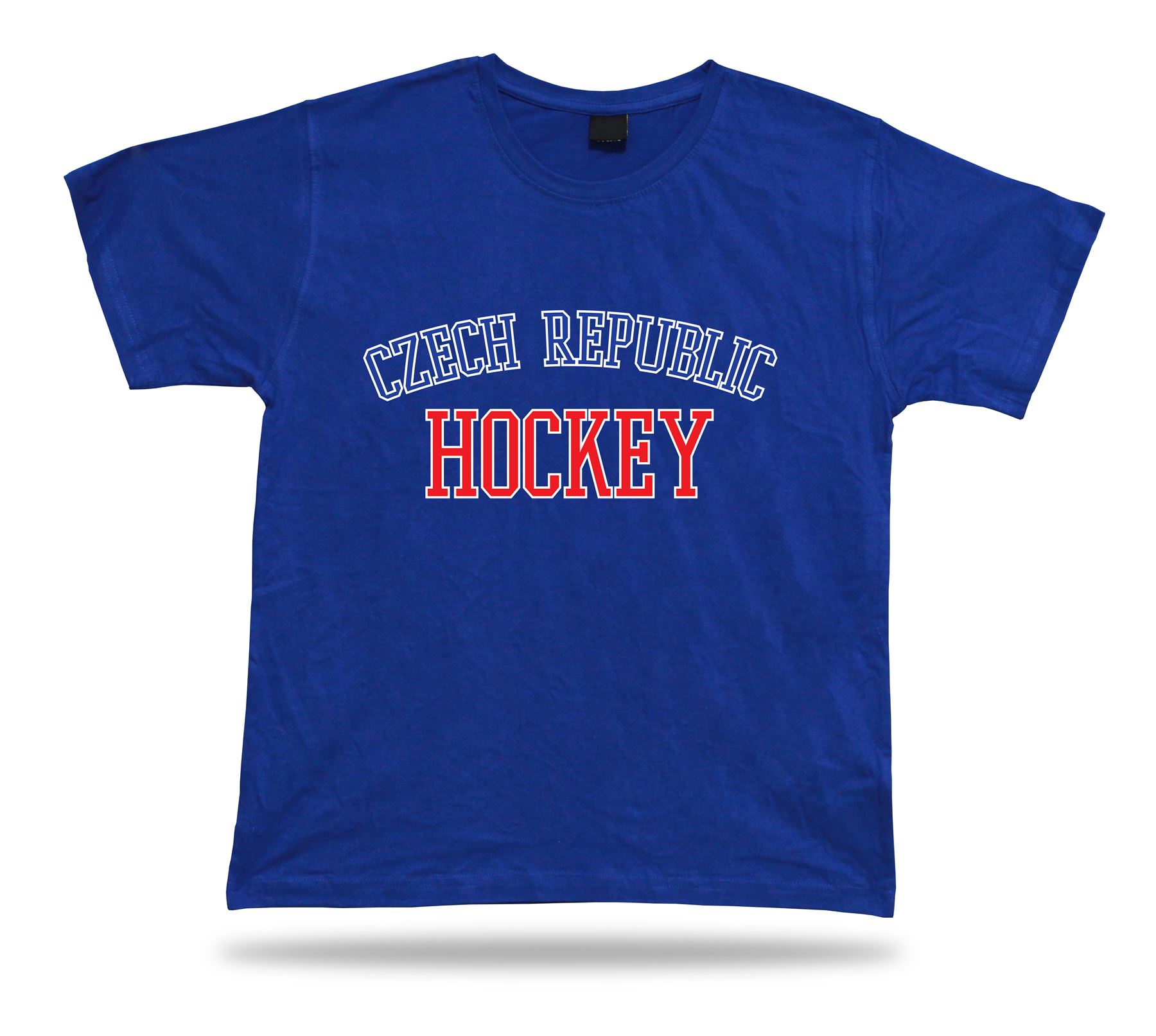 czech-republic-hockey-t-shirt-tee-international-world-ice-cup-olympic