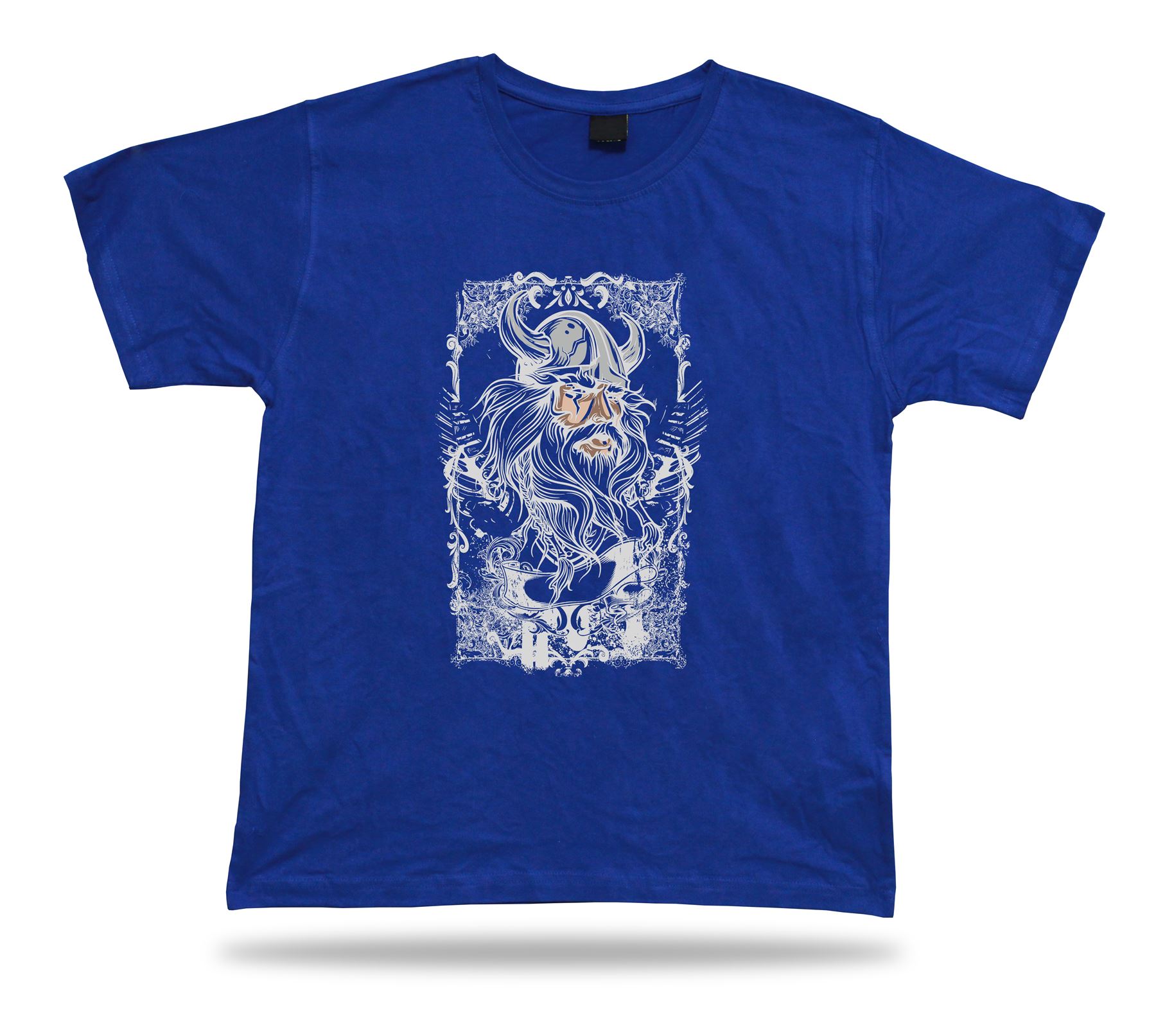 Viking King Warrior Awesome Coold Tshirt Vector Design Birthday Gift viking-king-warrior-awesome-coold-tshirt-vector-design-birthday-gift
