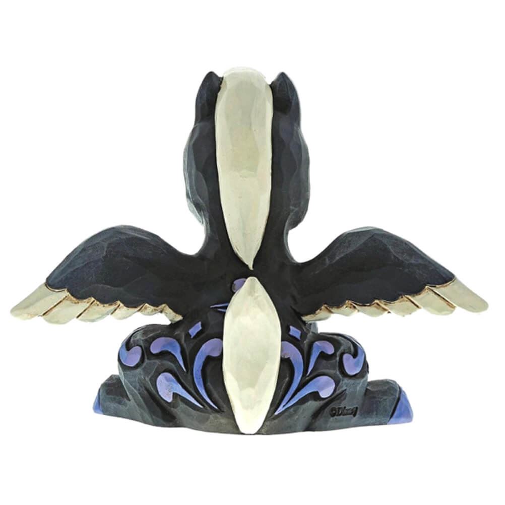 Disney Fantasia Peter Pegasus Collectors Figurine - Boxed Traditions ...