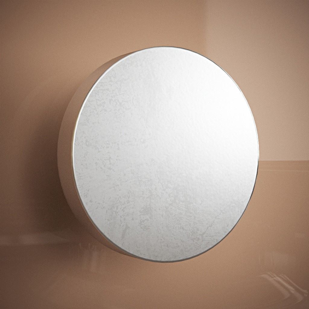 Clear Glass Kitchen Splashback Toughened Heat Resistant Back Panel w ...