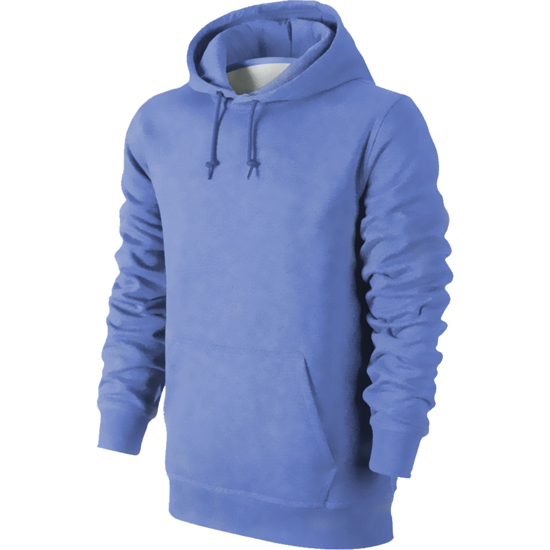 Ex M S Mens Hoodie Fleece Pullover Cotton Jacket Sweatshirt Hooded Ex M S Mens Hoodie Fleece Pullover Cotton Jacket Sweatshirt Hooded