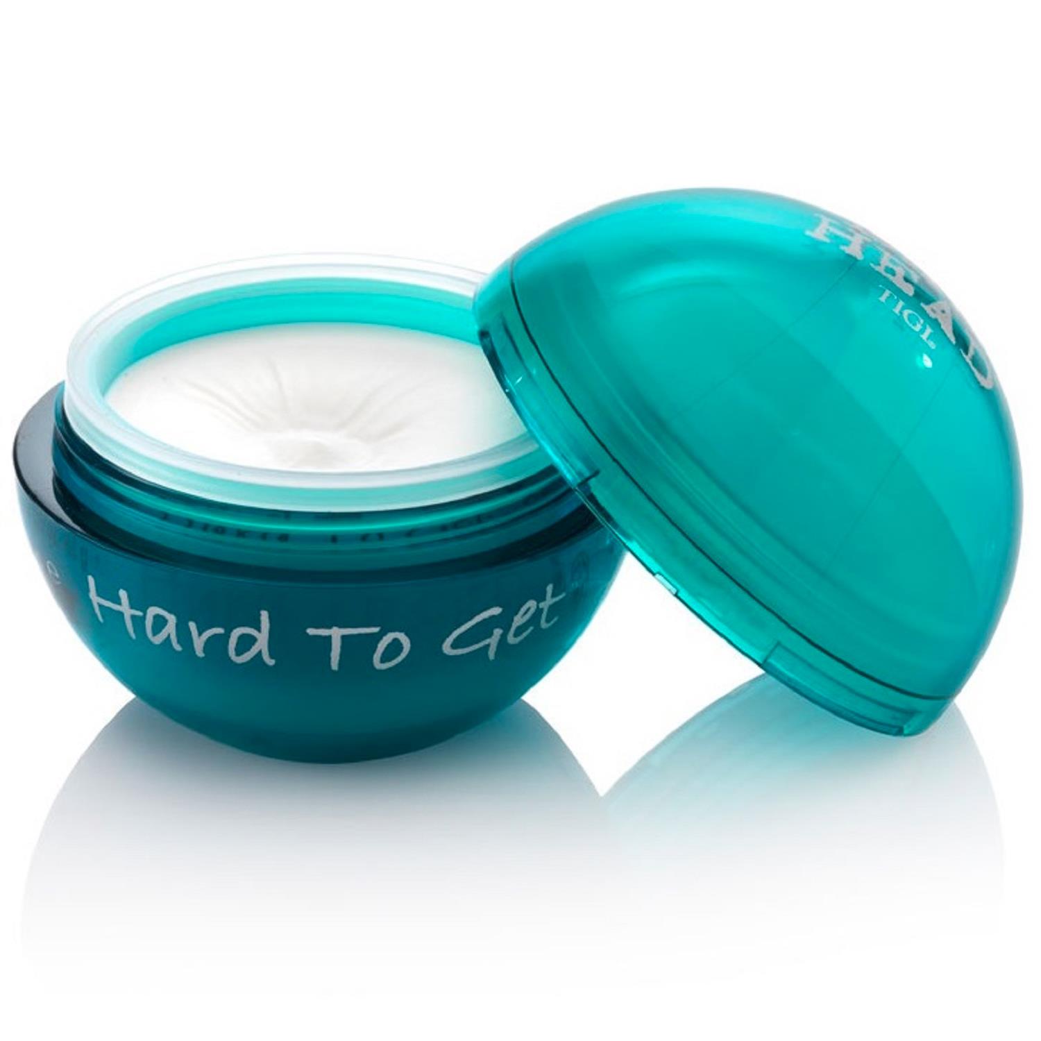 Bed Head by TIGI Range of Short Hair Styling Products - Hair Wax, Paste ...