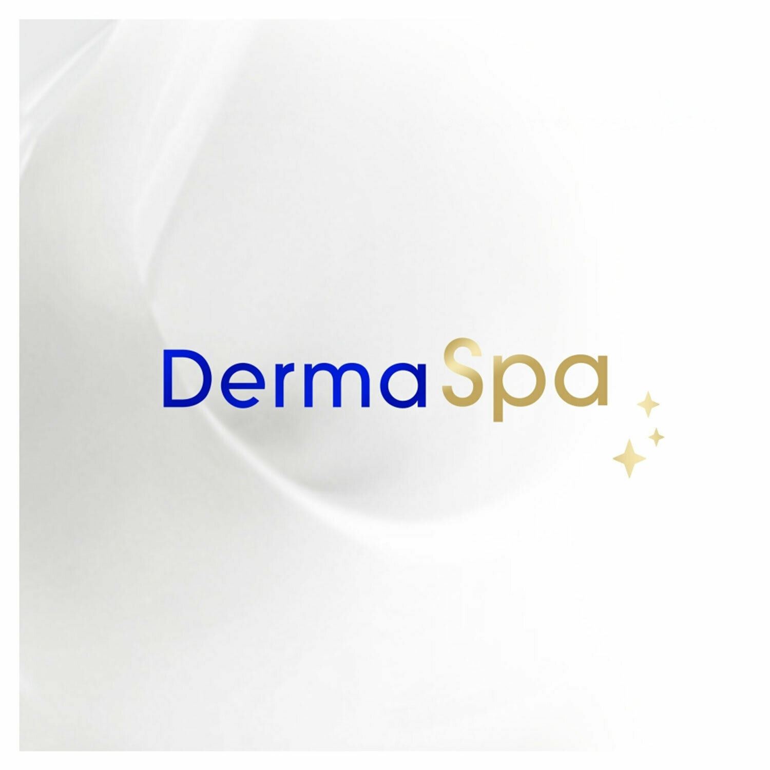 3 Pack Dove DermaSpa Summer Revived Gradual Self Tan Body Lotion, 200ml ...