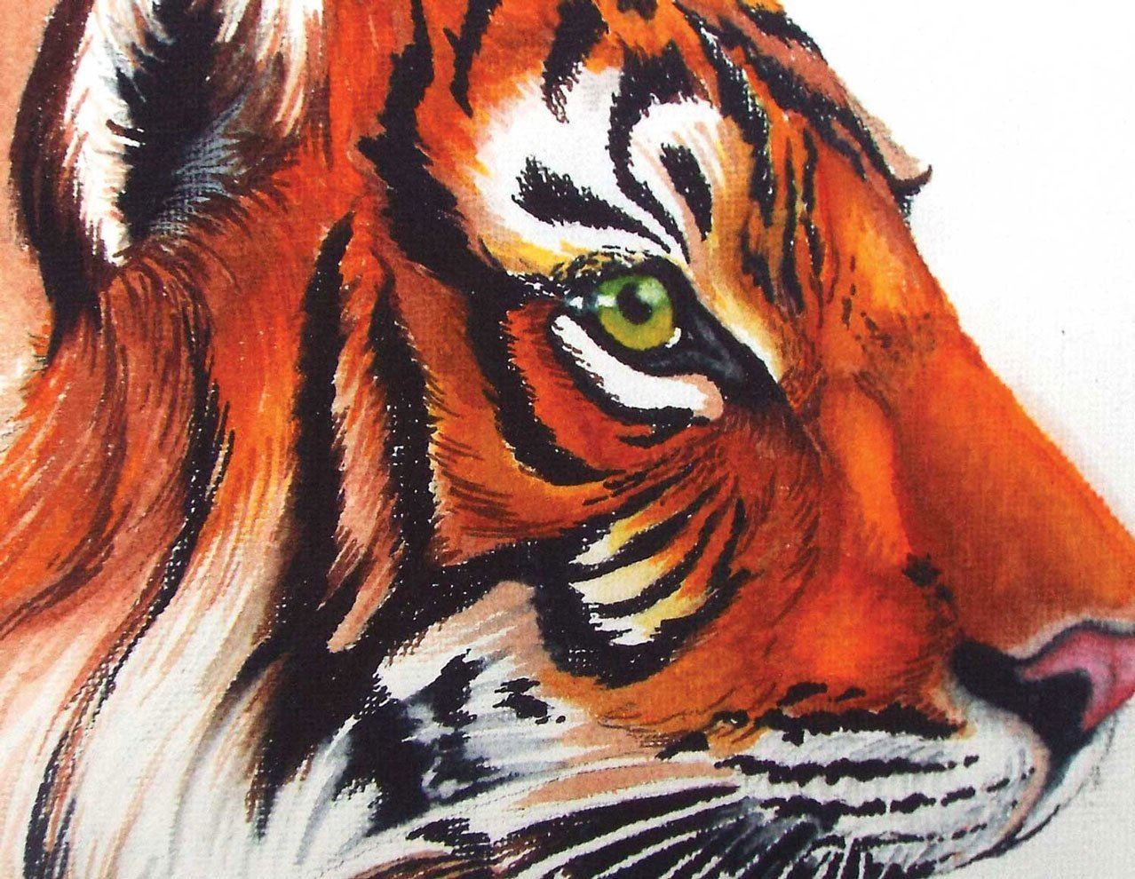 Chameleon Color Tones Pen Sets Alcohol Blending Gradient Colouring ...