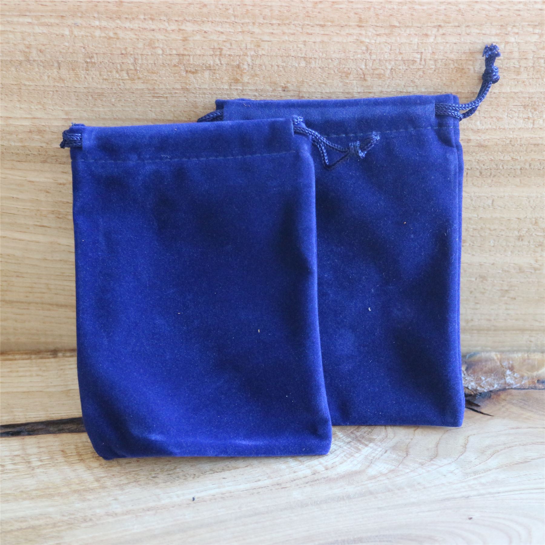 2 x 60mm Polished Clear Plastic Sphere Transparent Perspex Acrylic ...