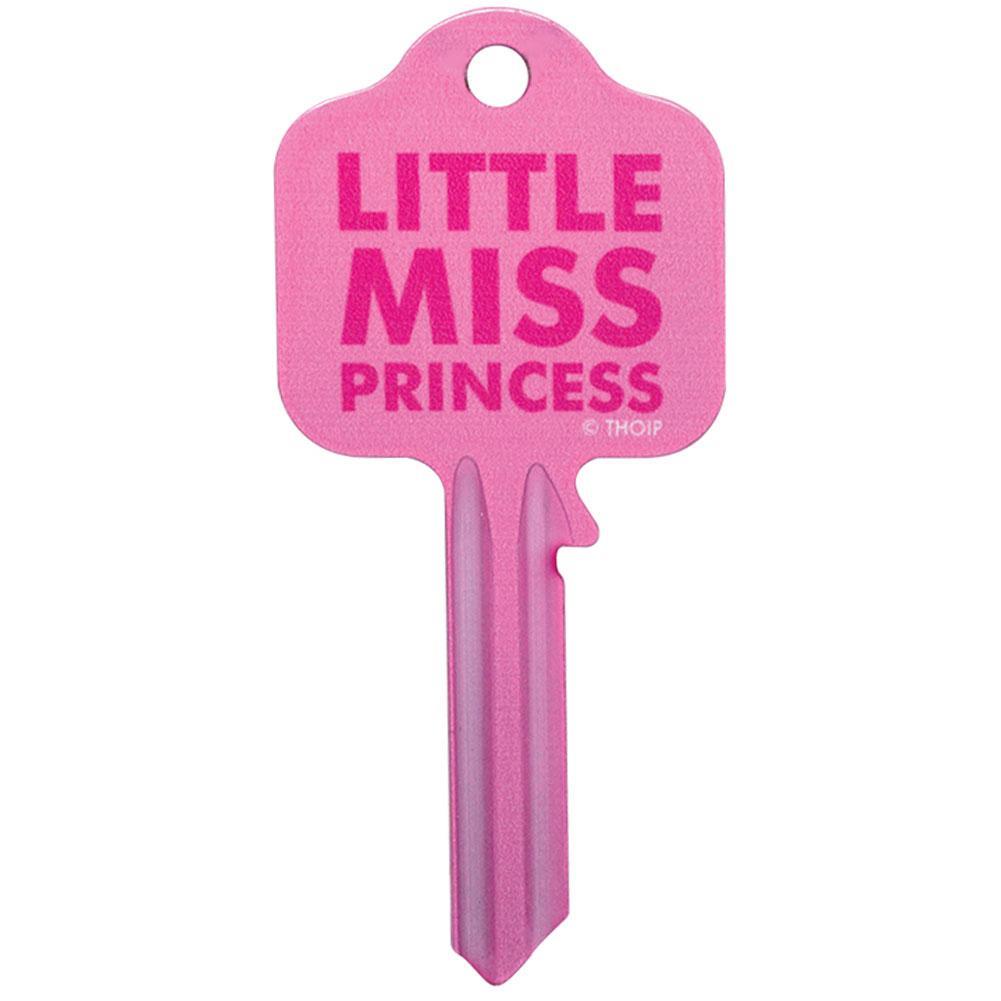 Uncut Front Door Key Blank Keys Little Miss Mr Men Gifts Merchandise EBay uncut-front-door-key-blank-keys-little-miss-mr-men-gifts-merchandise-ebay