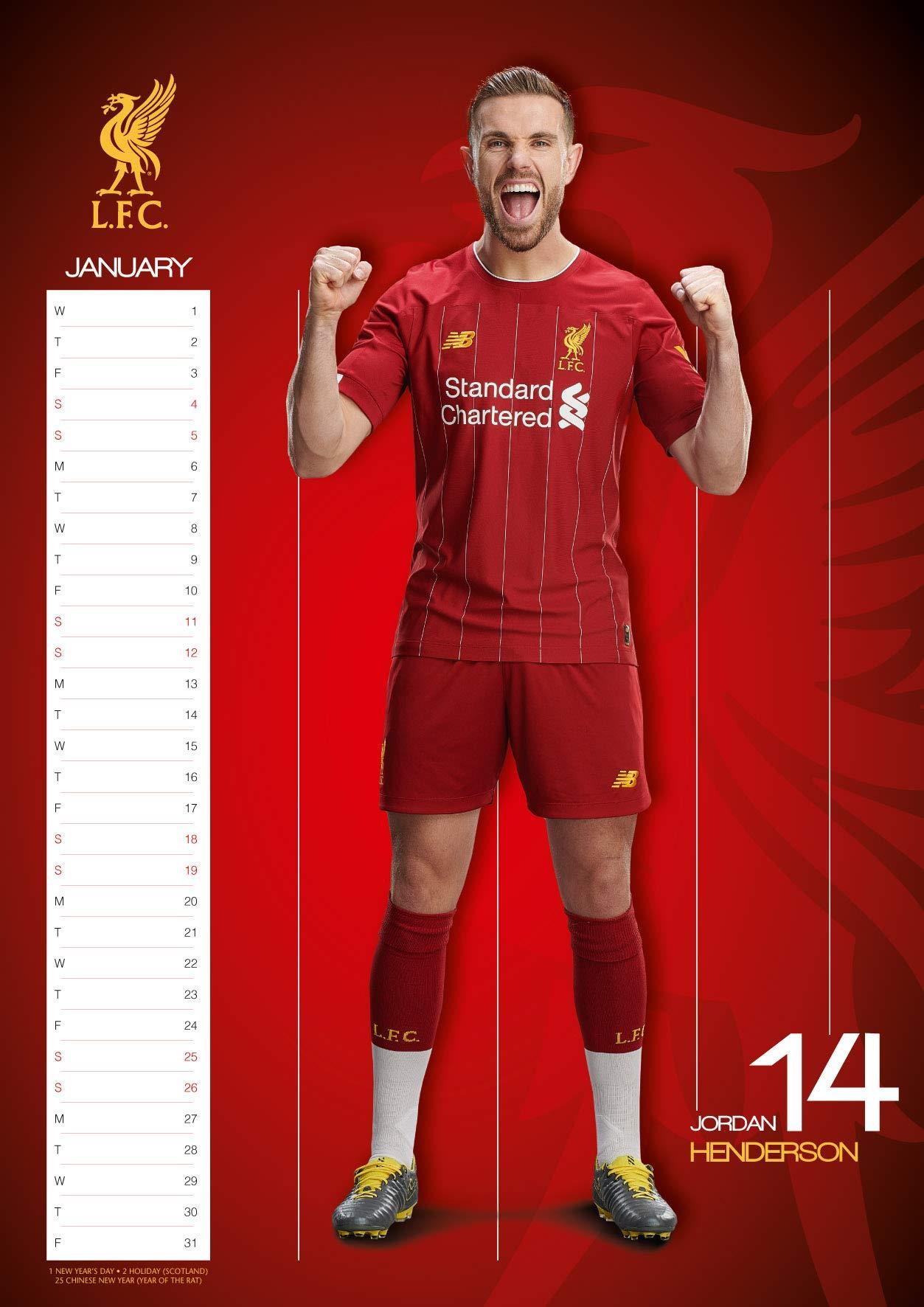 Liverpool Football Club LFC Merchandise Souvenirs Football Gifts EBay liverpool-football-club-lfc-merchandise-souvenirs-football-gifts-ebay