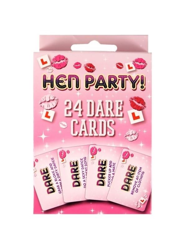 Hen Party Game Spin The Willy Fun Ladies Night Party Games Activities Hen Party Game Spin The Willy Fun Ladies Night Party Games Activities