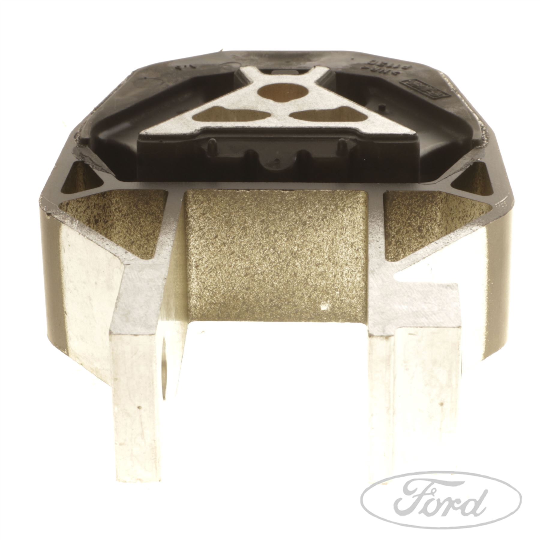 Genuine Ford Transmission Mounting Housing 1751001 | eBay