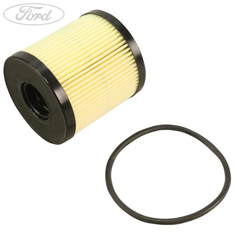 Genuine Ford Oil Filter x10 1717510 | eBay