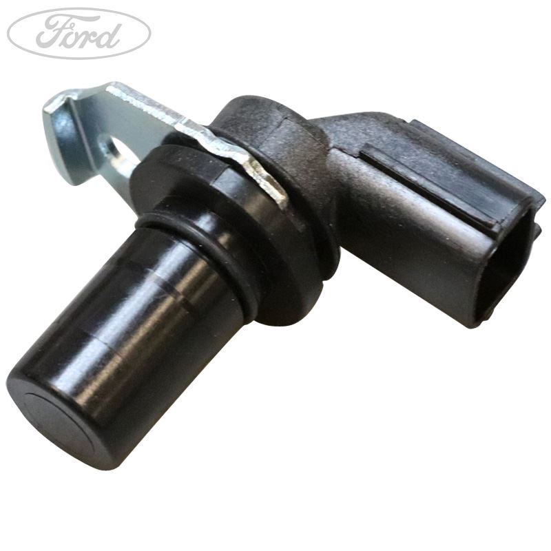 Genuine Ford Tss Turbine Shaft Speed Sensor 4617388 | eBay