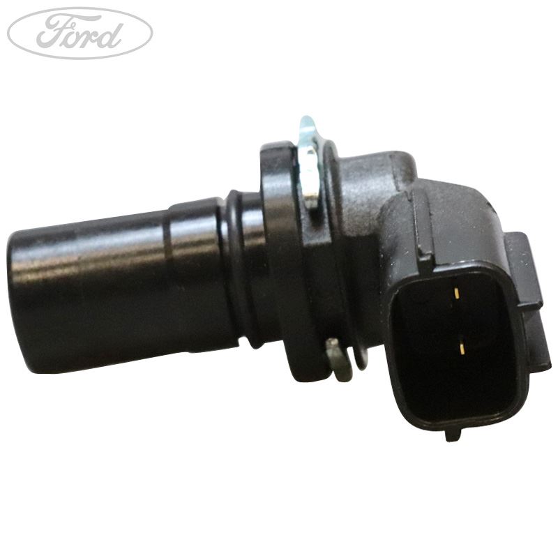 Genuine Ford Tss Turbine Shaft Speed Sensor 4617388 | eBay