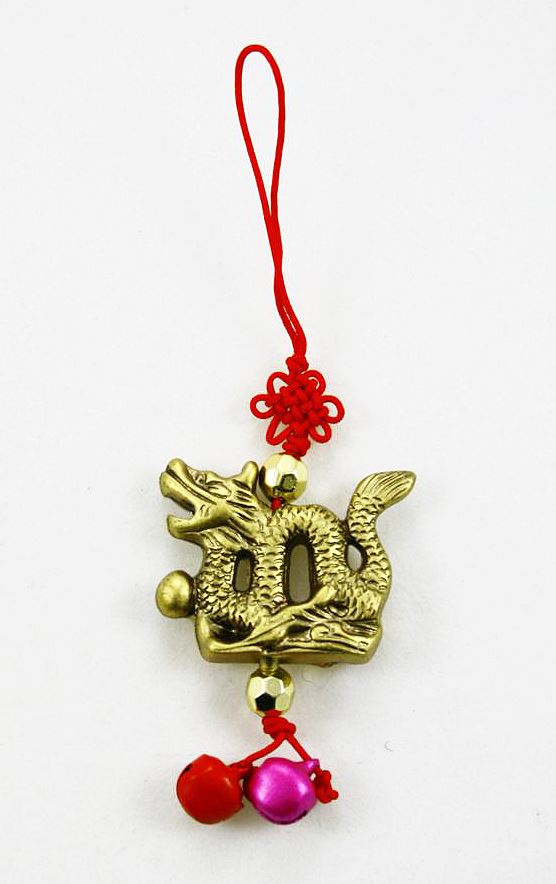 chinese-birth-sign-character-car-hanging-charm-year-symbols-astrology