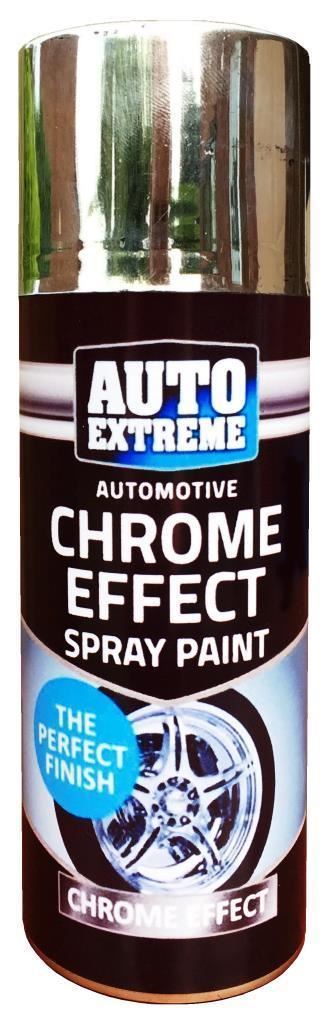 Spray Paint Aerosol Auto Car Primer Matt Gloss Lacquer Wood Metal - 250ml | eBay