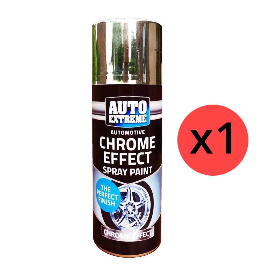 Spray Paint Aerosol Auto Car Primer Matt Gloss Lacquer Wood Metal - 250ml | eBay