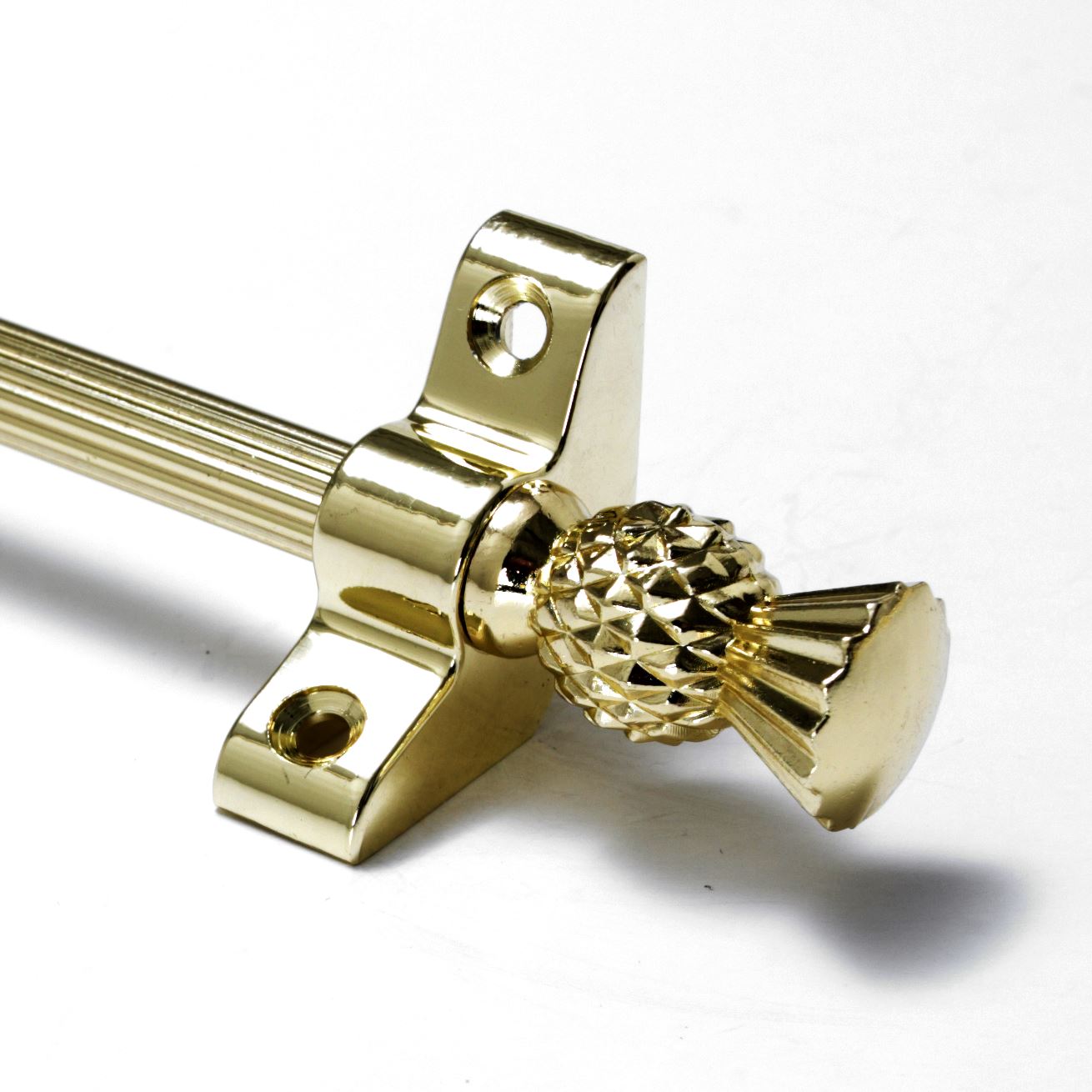 polished-brass-stair-rods-3-8-x-28-5-norfolk-reed-thistle