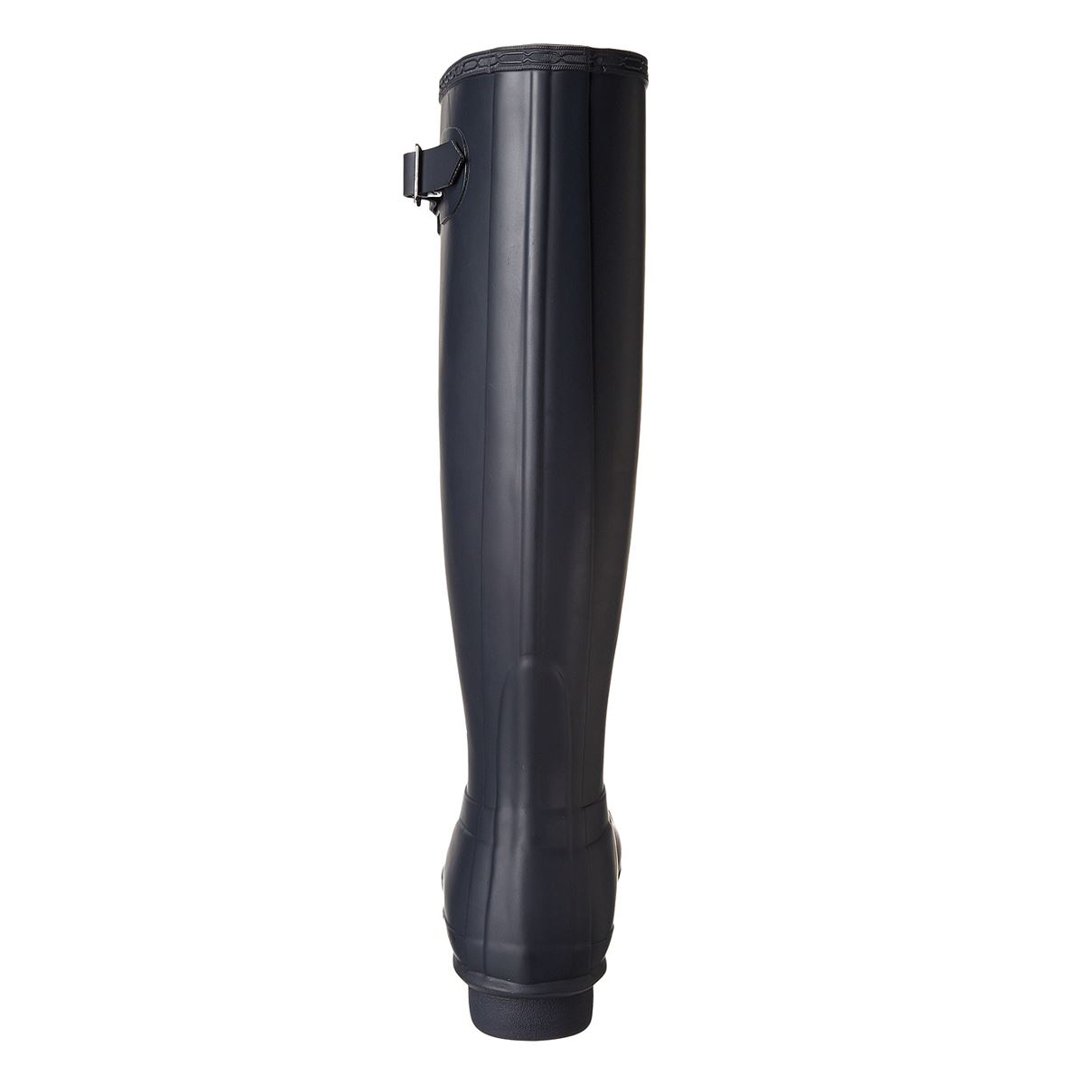 Hunter Original Tall Rubber Womens Wellington Rain Boots Wellies | eBay