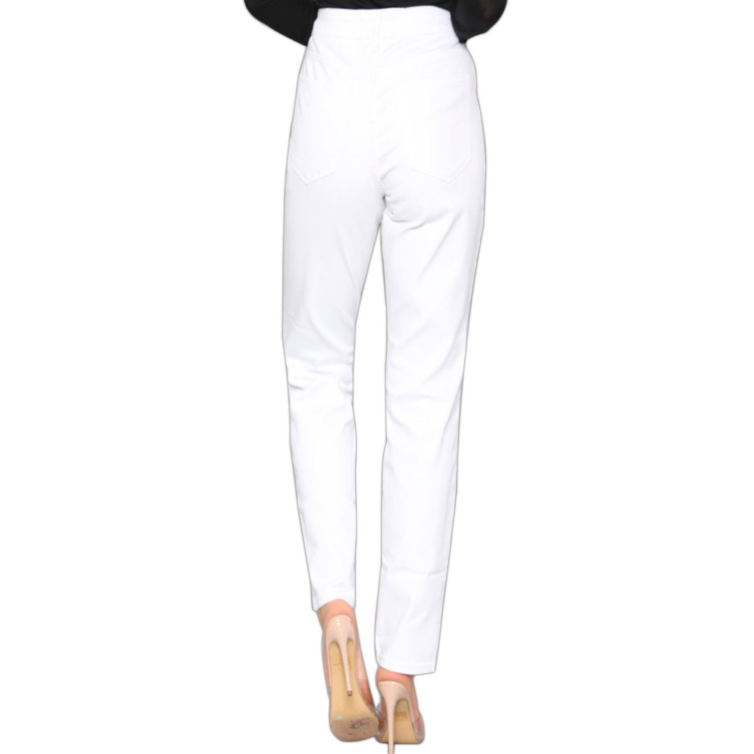Womens Slim Fit Jeans Ladies Stretchable Casual Denim Stretch Pants UK womens-slim-fit-jeans-ladies-stretchable-casual-denim-stretch-pants-uk