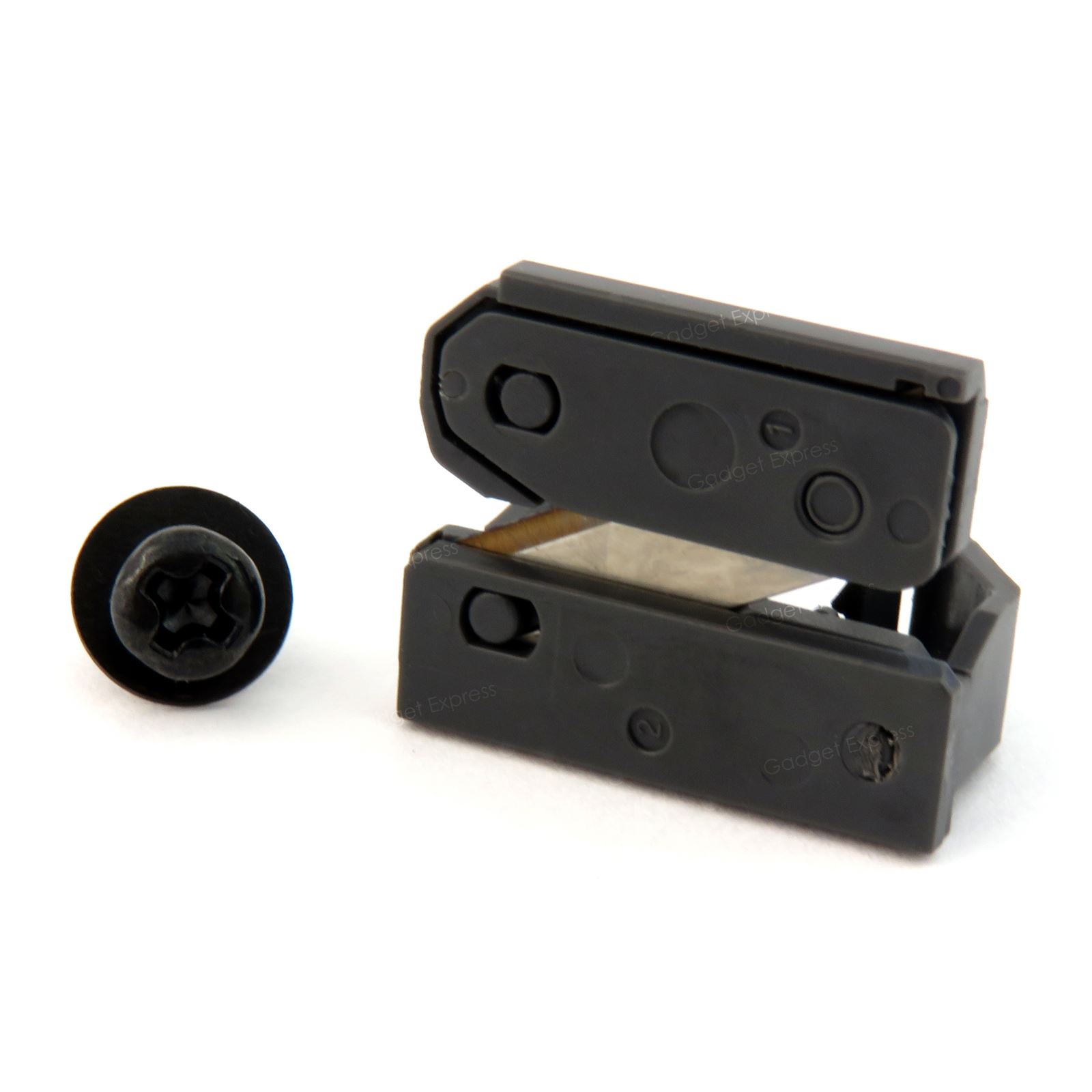 Brother QL500 QL550 QL560 QL-560 Blade Cutter DK-BU99 | eBay