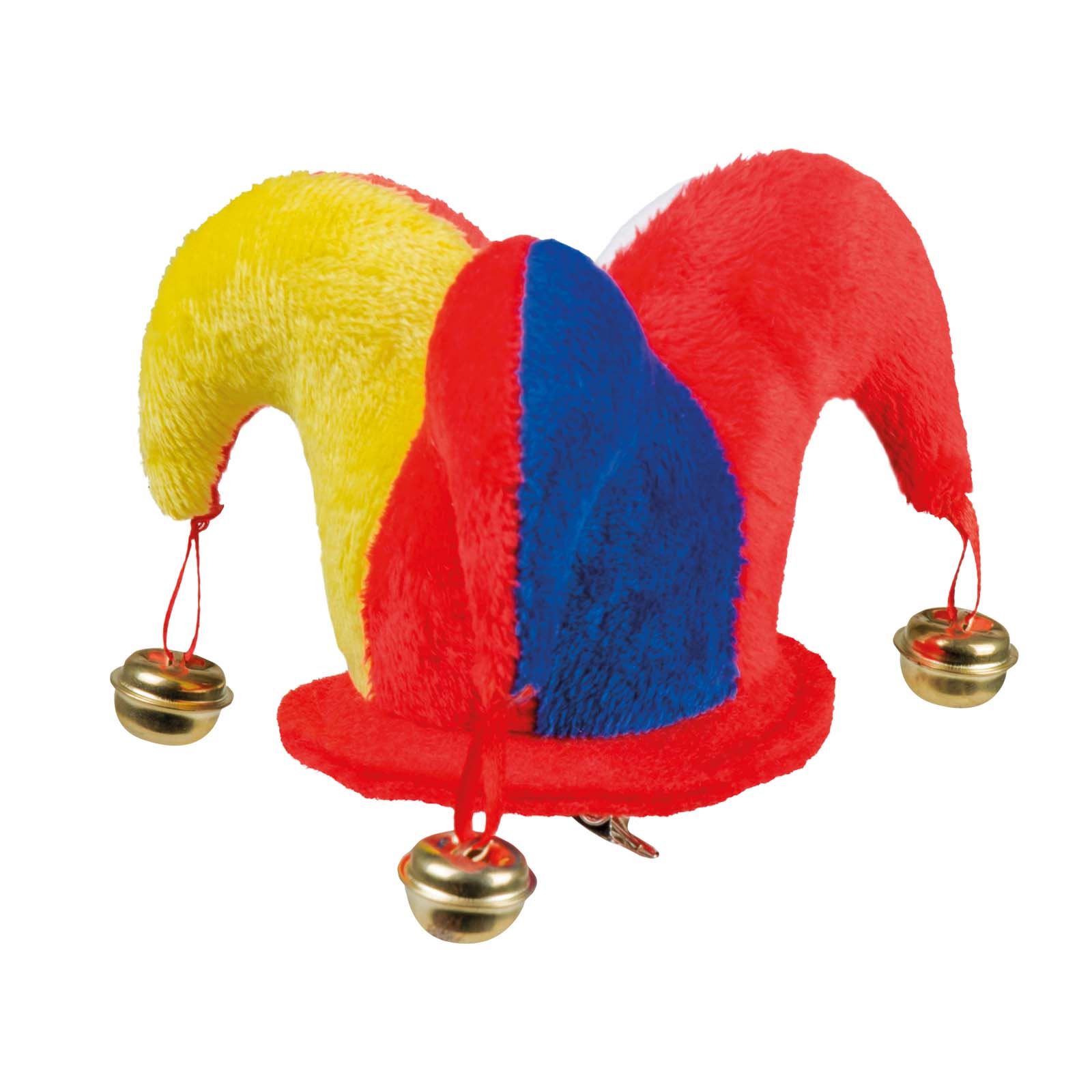 Jester Hat