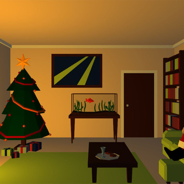 PlayCanvas 3D HTML5 Game Engine