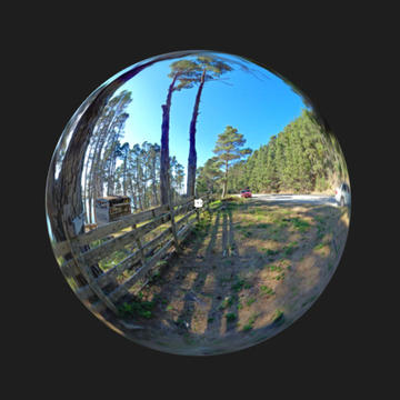 PlayCanvas 3D HTML5 Game Engine