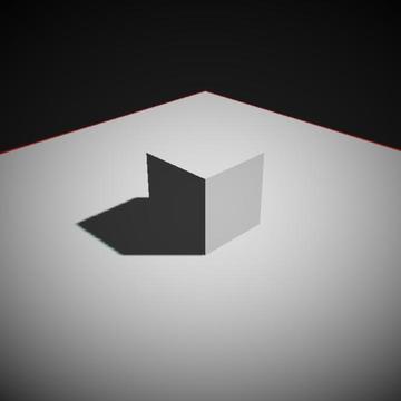 PlayCanvas 3D HTML5 Game Engine