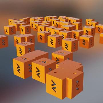 PlayCanvas 3D HTML5 Game Engine