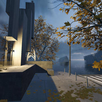 PlayCanvas 3D HTML5 Game Engine