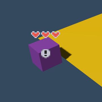 PlayCanvas 3D HTML5 Game Engine