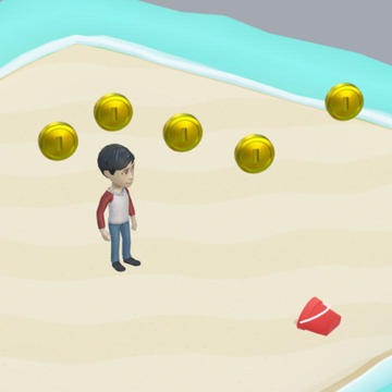 PlayCanvas 3D HTML5 Game Engine