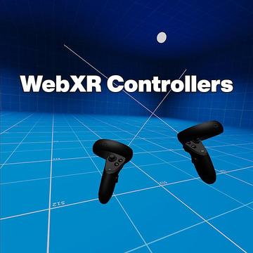 PlayCanvas 3D HTML5 Game Engine