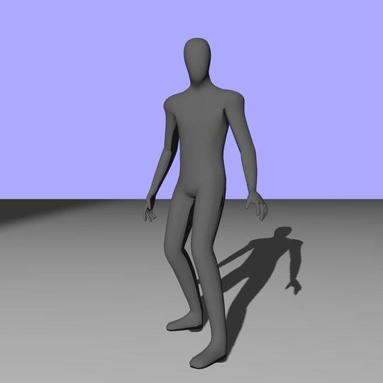 PlayCanvas 3D HTML5 Game Engine playcanvas-3d-html5-game-engine