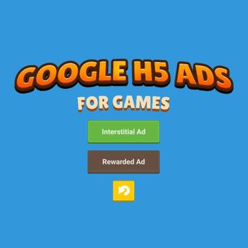 PlayCanvas 3D HTML5 Game Engine