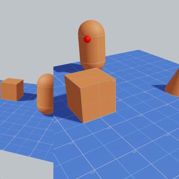 Tutorials | Learn PlayCanvas