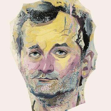 PlayCanvas 3D HTML5 Game Engine