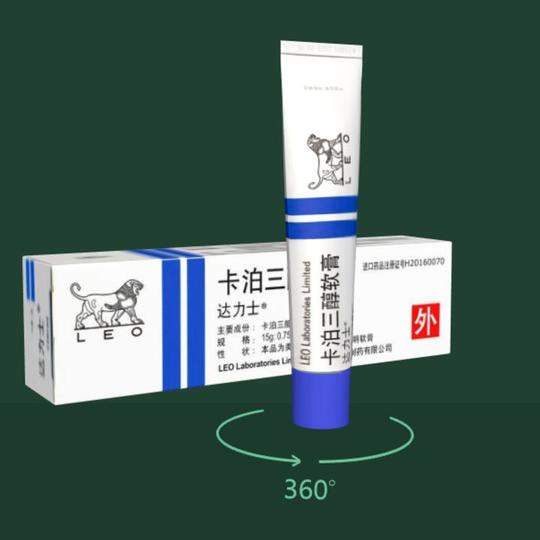 PlayCanvas 3D HTML5 Game Engine