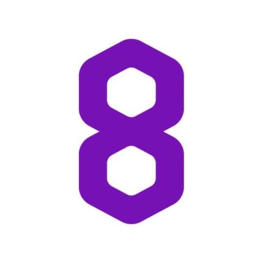 PlayCanvas 3D HTML5 Game Engine