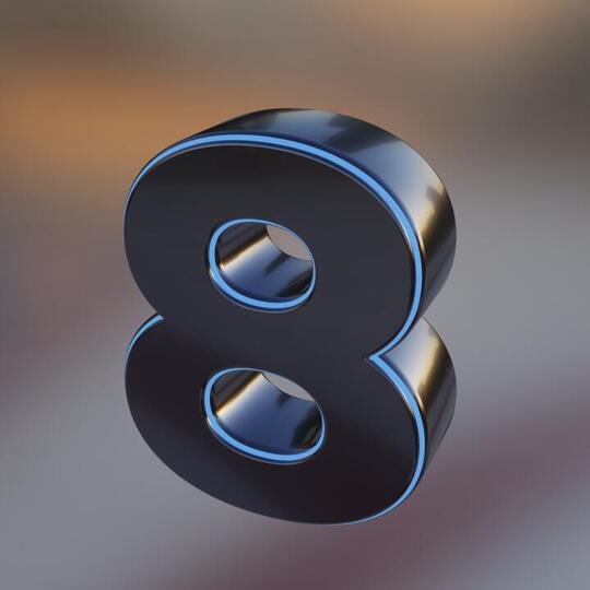 PlayCanvas 3D HTML5 Game Engine