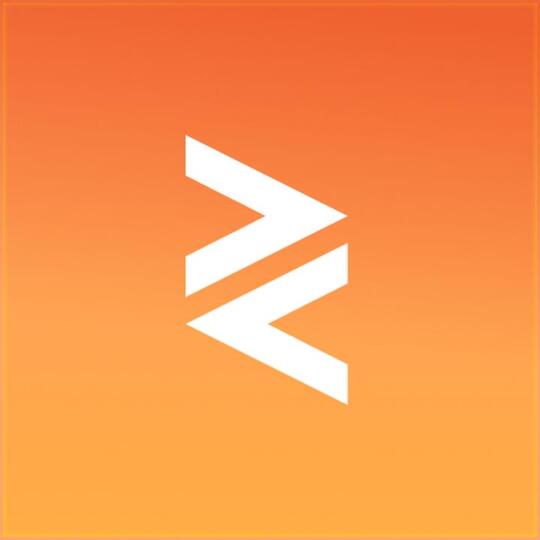 PlayCanvas 3D HTML5 Game Engine