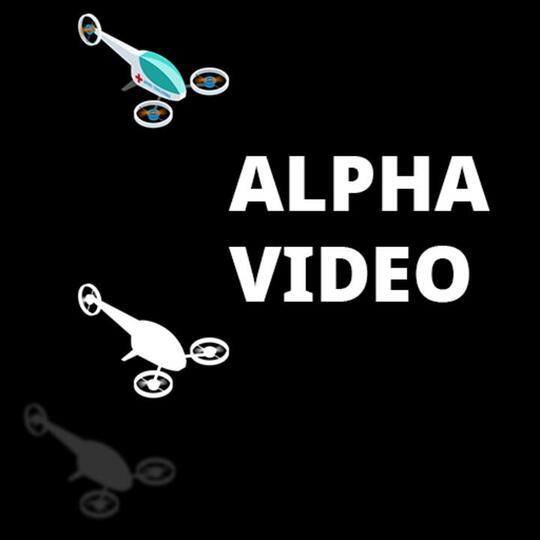 PlayCanvas 3D HTML5 Game Engine