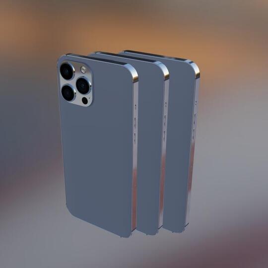 PlayCanvas 3D HTML5 Game Engine