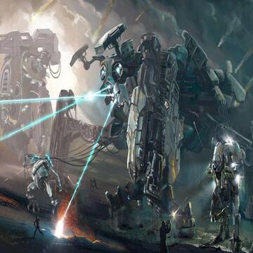 CYBOT - MMNMTEC MIDTERM - PLAYCANVAS