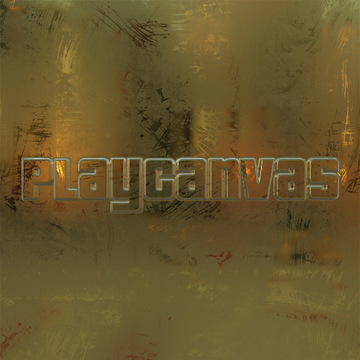 PlayCanvas 3D HTML5 Game Engine