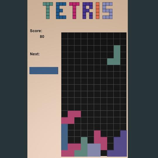PlayCanvas 3D HTML5 Game Engine