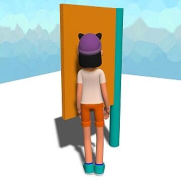 PlayCanvas 3D HTML5 Game Engine