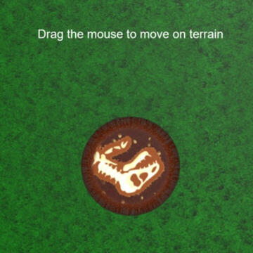 PlayCanvas 3D HTML5 Game Engine