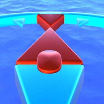 PlayCanvas 3D HTML5 Game Engine