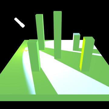 PlayCanvas 3D HTML5 Game Engine